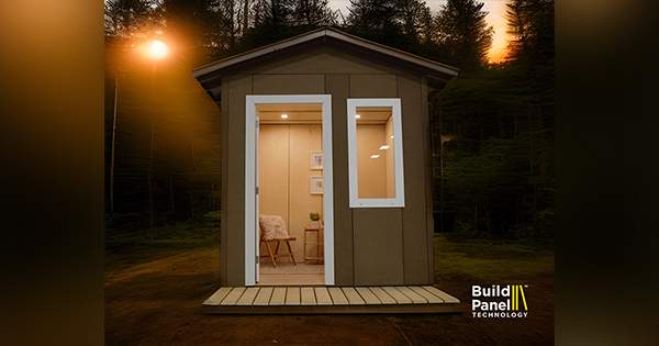 Order tickets for the Country Fair 2024 Raffle | Raffle Nexus